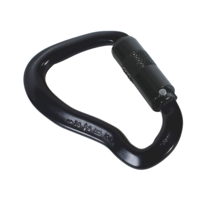 Yates Gear, Inc., Tactical